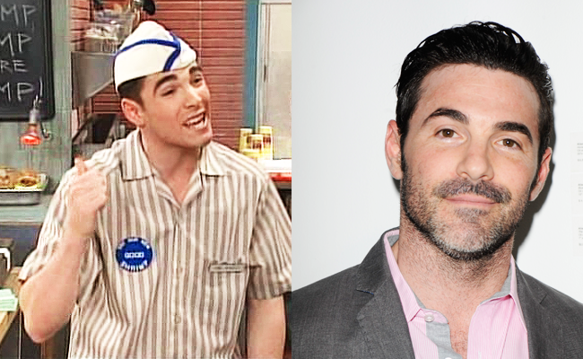 'All That': Where Are They Now?