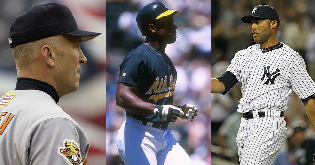 The 7 Baseball Records That Will Never Be Broken
