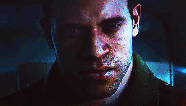 Mafia III Debut Trailer And Gameplay Footage