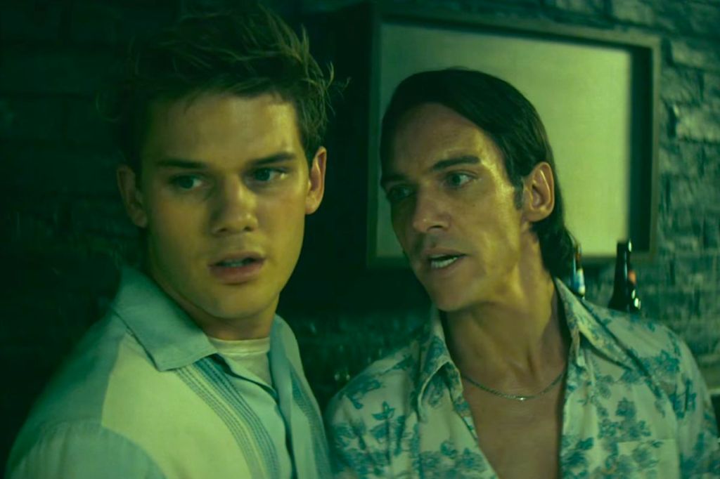 5 reasons the 'Stonewall' trailer isn't so inspirational