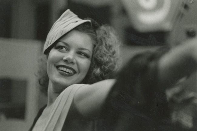 Porn Pioneer Candida Royalle Dead At 64