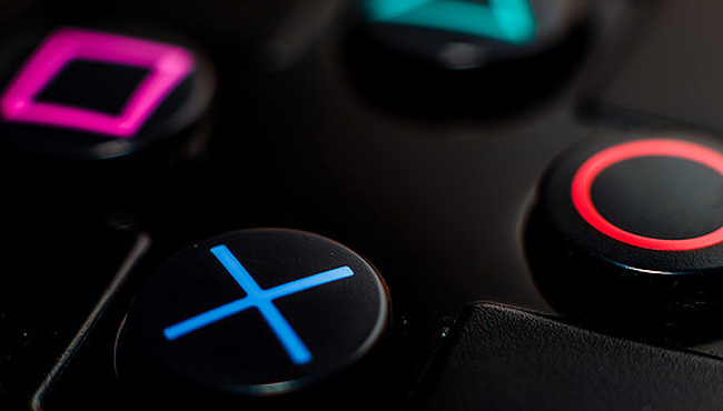 The PlayStation Has Made Most Of Sony's Profits So Far This Year