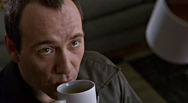 Biggest Coffee Addicts In Movies & TV