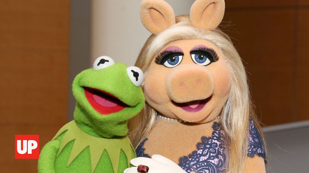 'The Muppets': Why Are People So Mad At ABC's New Comedy Series?