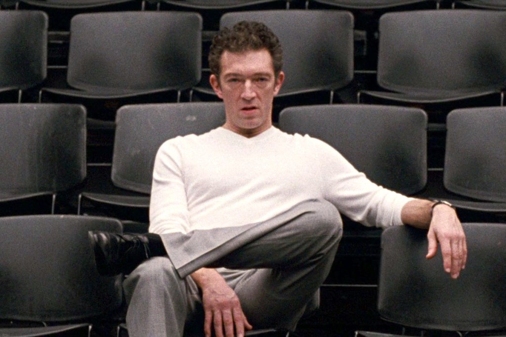 Vincent Cassel set to battle Matt Damon as Paul Greengrass returns to ...