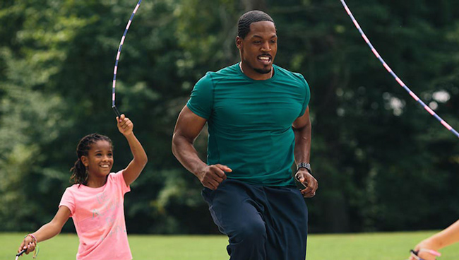 War Room Movie Reviews: Plot Of 'War Room' Recreated With Reviews