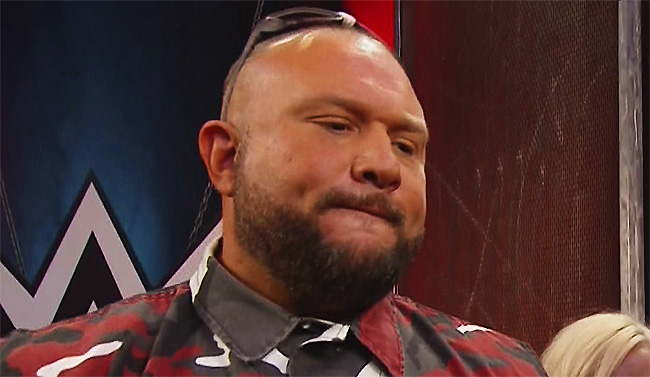 Bubba Ray Dudley Called A Spoiled Baby By Former WWE Tag Team Champion