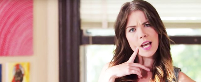 Kelly Huddleston Education Connection