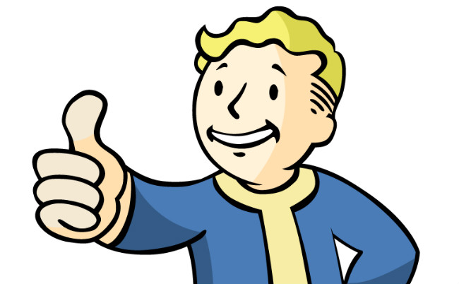 'Fallout 4': Bethesda Debuts Official Beer To Celebrate Game's Release