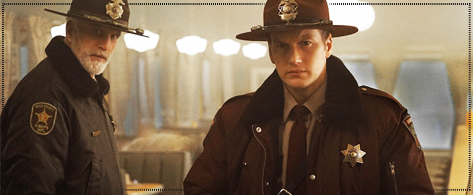 'Fargo' Season Two Review: It's Back And (Maybe) Better Than Ever