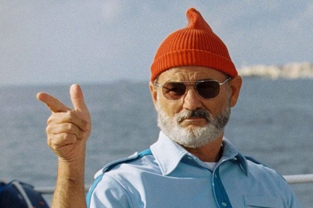 All 55 of Bill Murray's films ranked by a completely obsessed Murrayologist
