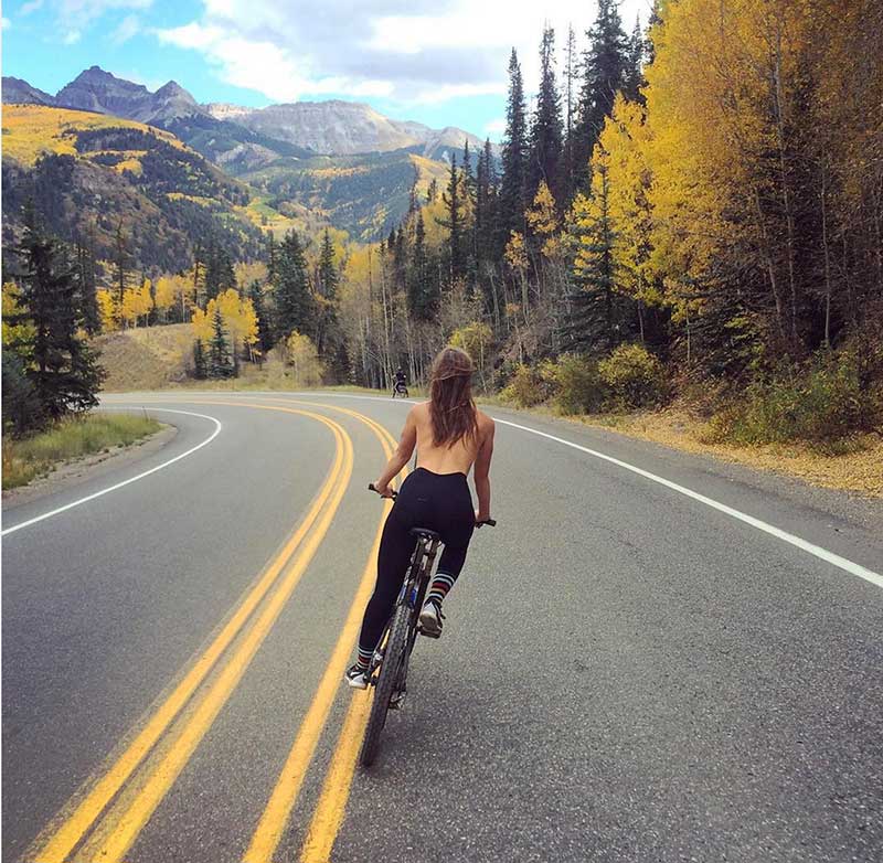 Our Fall Instagram Collection Will Brace You For Autumn