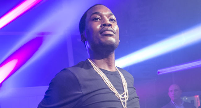 Summer Jam 2018 Recap: Meek Mill, Lil Wayne, Kendrick Lamar