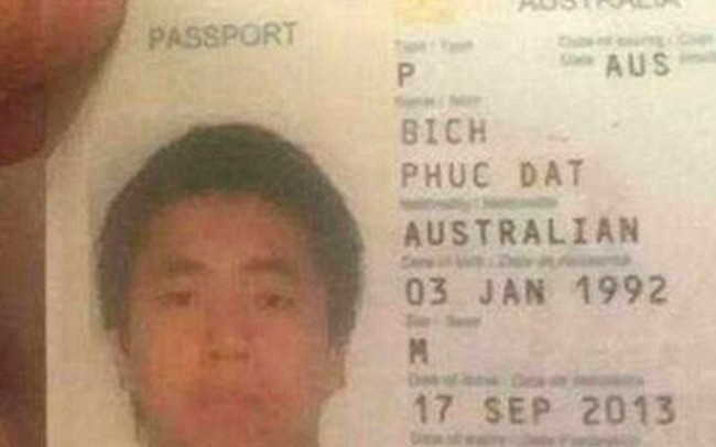 Phuc Dat Bich Is Stoked By The Outpouring Of Internet Support
