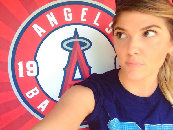 UPROXX 20: Lana Berry