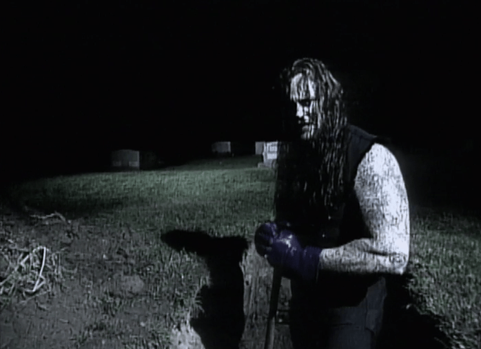 Leap Day WWE Raw Open Discussion Thread