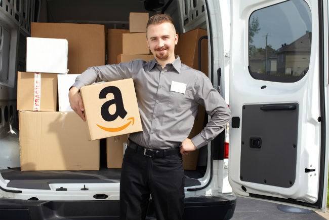 20 Amazing Things Under $20 You Should Buy On Amazon Right Now