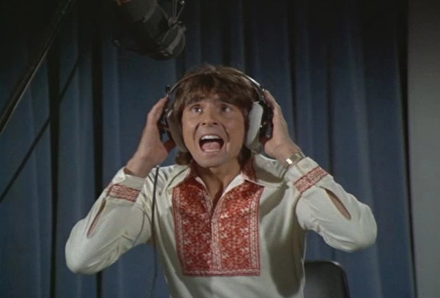 On this day in pop culture history: Davy Jones appeared on ‘The Brady ...