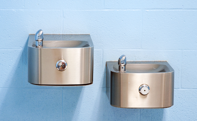 This Teacher Could Have Found A Better Way To Teach About Segregation