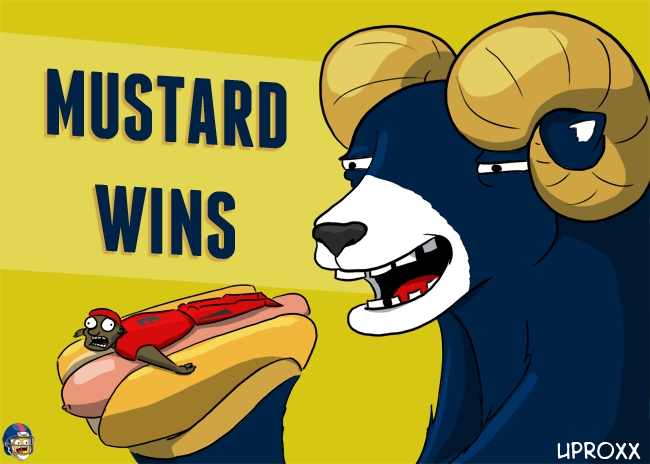 NFL Cartoons For Week 15 And Predicting Week 16