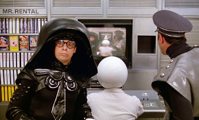 15 Best Comedies On Amazon Prime Right Now