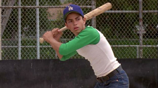Details On The Charges Against Benny The Jet From The Sandlot
