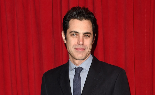 ‘Spotlight’ Co-Writer Josh Singer Talks About His Oscar Nomination