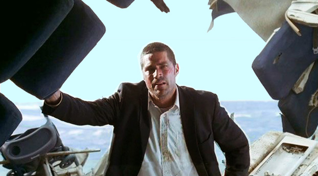 'Lost': Why You Should Revisit The Show