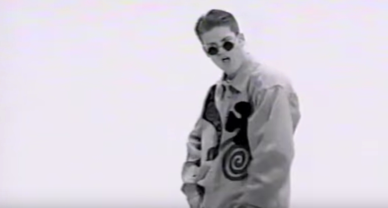 Instead of Talking About Snow, Let's Talk About Snow