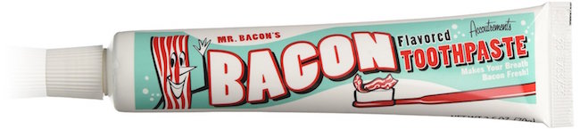 20 Amazing Things Under $20 You Should Buy On Amazon Right Now