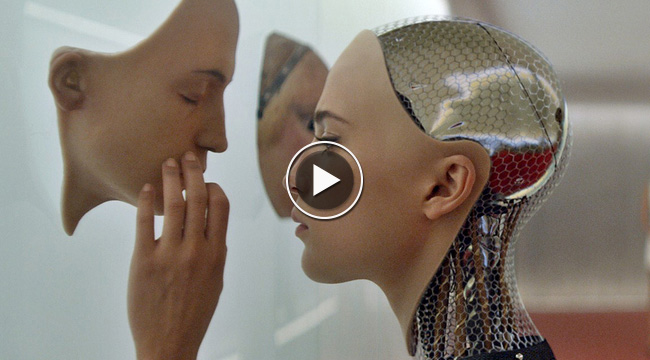 Best Visual Effects Oscar Nominees 2016: What To Know