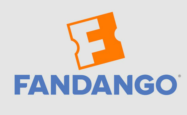Fandango Furthers Expansion By Purchasing Rotten Tomatoes and Flixster