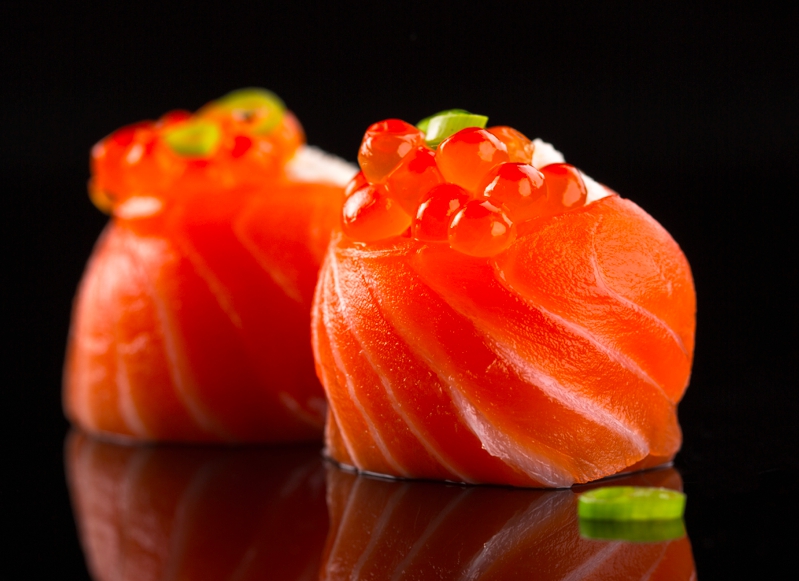 Yelp's 100 Best Restaurants In America