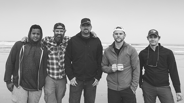 Watch The New Instagram Documentary 'New Community'