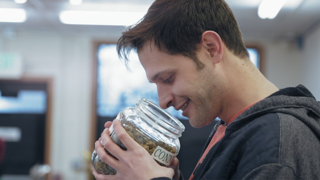 Interview: The Documentary ‘Rolling Papers’ Is About More Than Weed