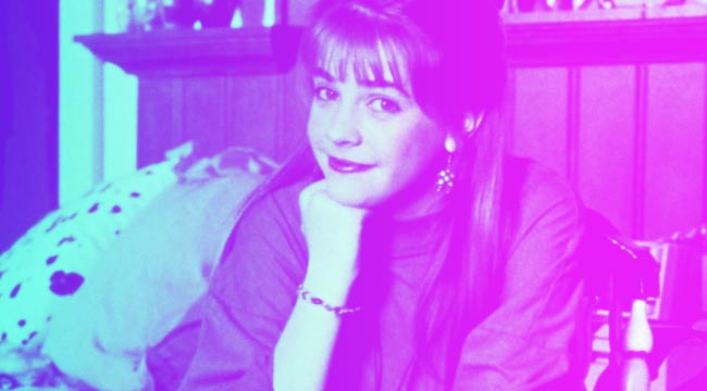 'Clarissa Explains It All': 9 Life Lessons The Show Gave To Us All