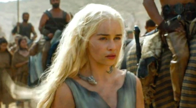 This 'Game of Thrones' Mega-Trailer Will Hold You Over