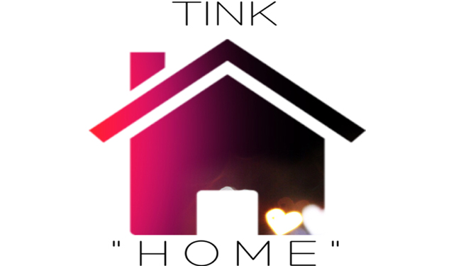 Tink – Home – UPROXX