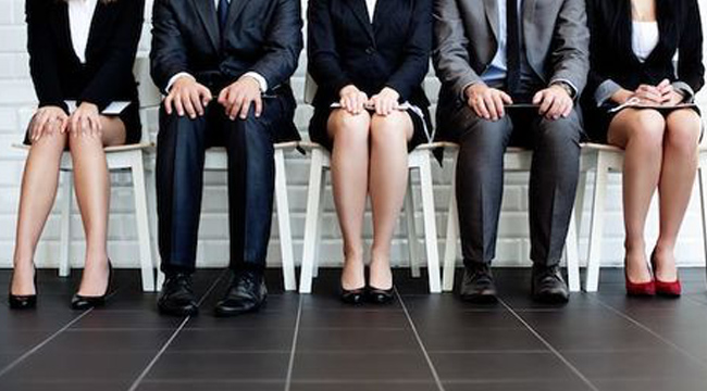 Job Interview Horror Stories: 10 That Are Unforgetable