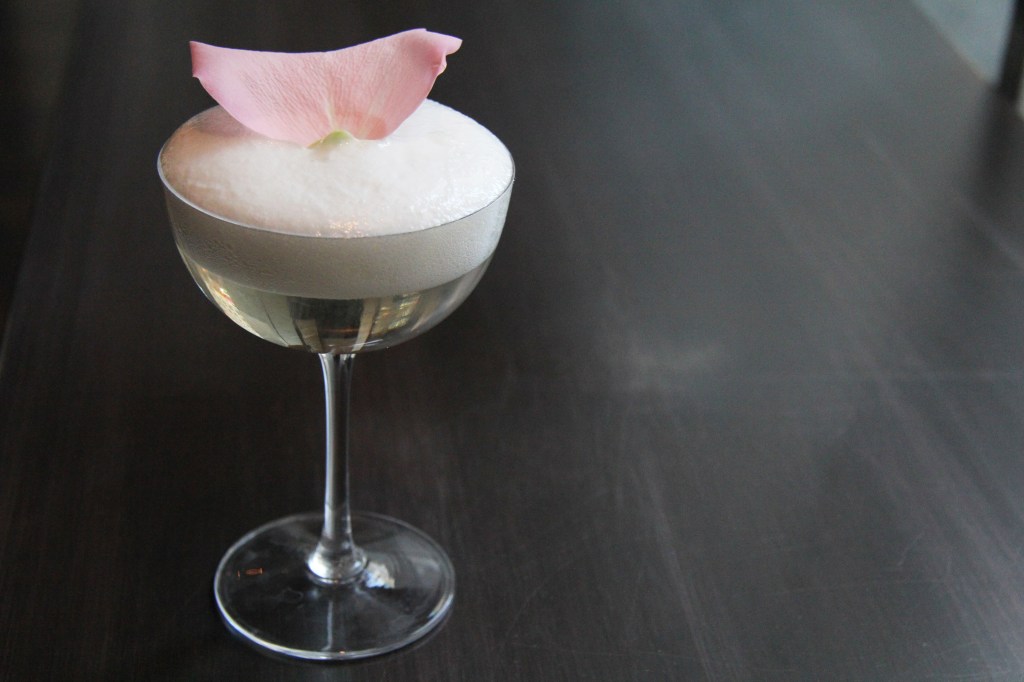 Find Your Cup Of Tea Among These Tea-Based Cocktails