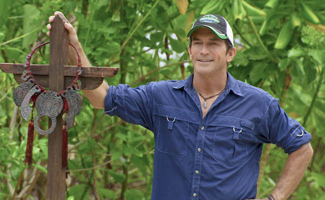 CBS Hands Out Nearly A Dozen Renewals With Some Shows Getting Snubbed