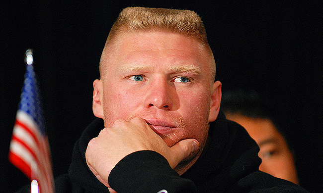 Big Boss Man: 10 Facts You Don't know About His Hall Of Fame Career