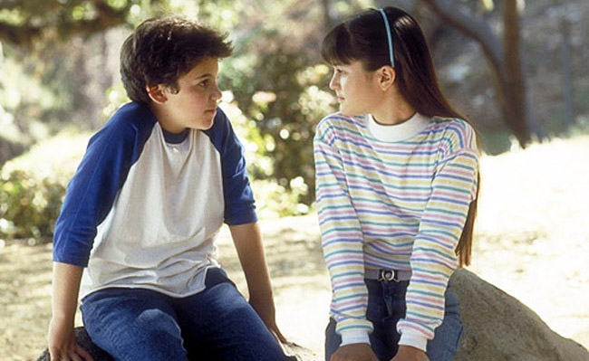 Kevin Arnold From 'The Wonder Years' Would Have Turned 60 Today