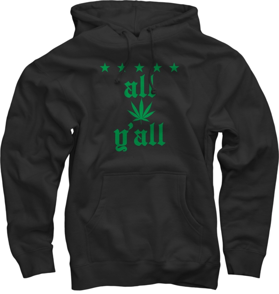 Birdman Has Released Clothing Inspired By His Infamous Breakfast Club ...