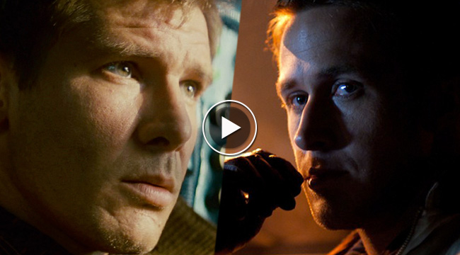 'Blade Runner 2' Details: Everything We Know So Far