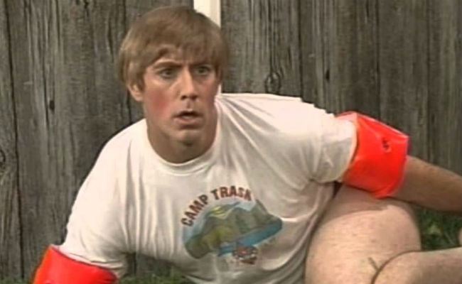 'MADtv' Is Coming Back To Primetime On The CW