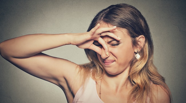 [Video] ASAP Science Explains If You Could Outrun A Fart