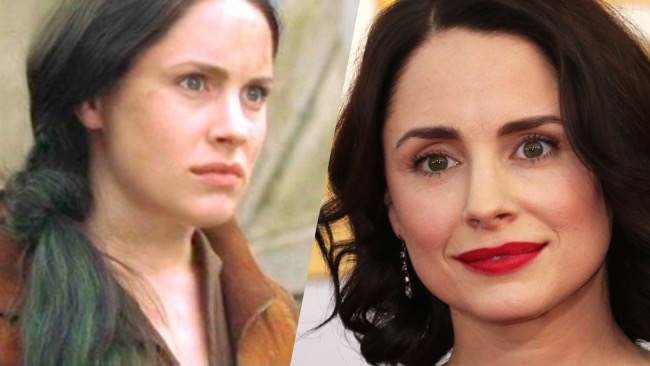 'A Knight's Tale': What The Cast Has Been Up To Over The Last 15 Years