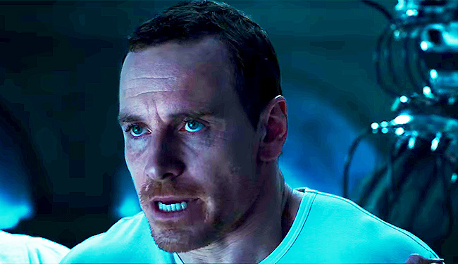 Don't Expect The Spanish Inquisition In These 'Assassin's Creed' Clips