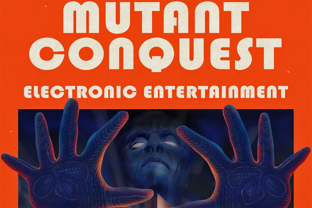 Spoilers! Play as [REDACTED] in these new 'X-Men Apocalypse' flash games